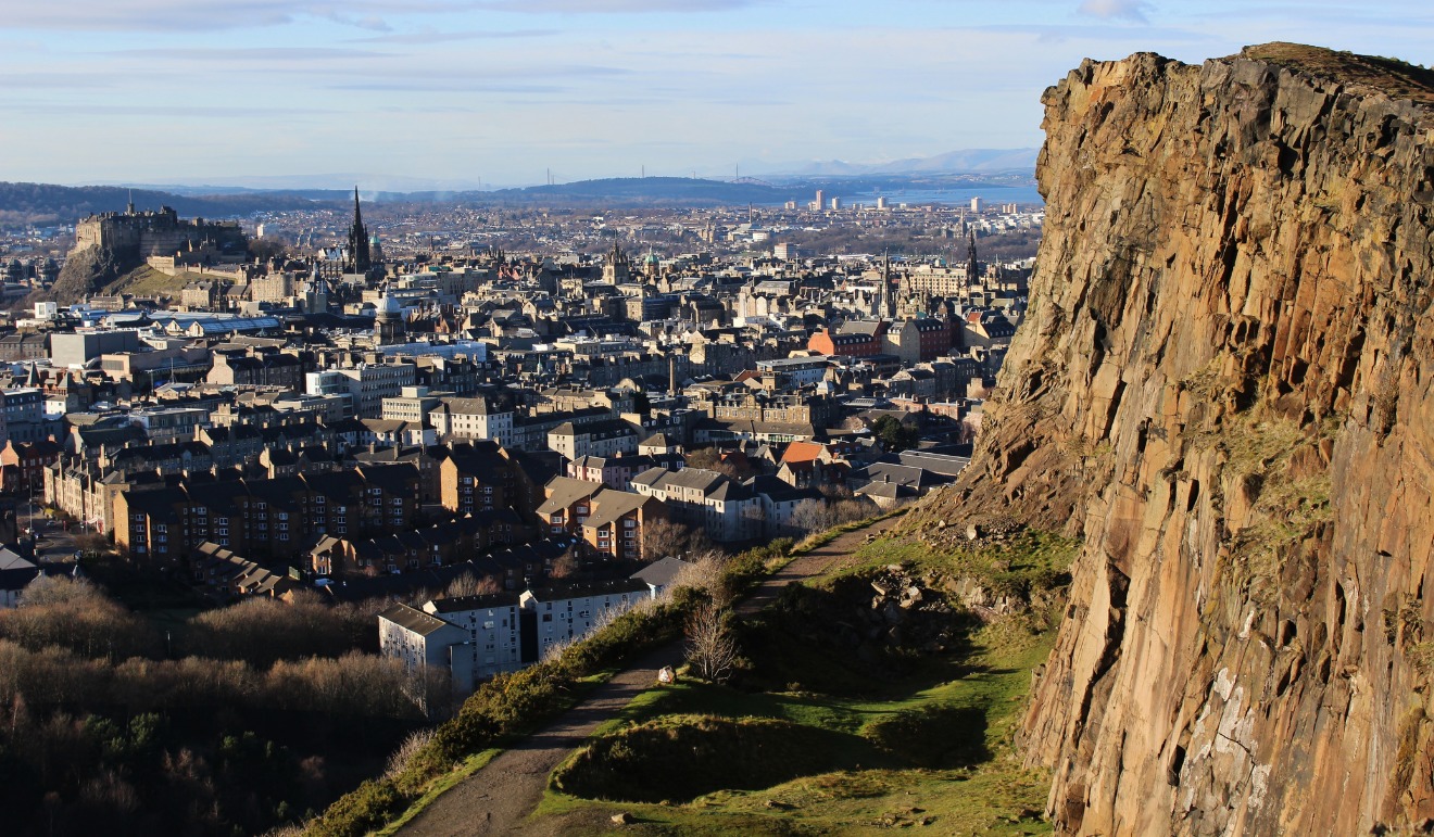 Que faire à Édimbourg ? Incontournables et pépites locales